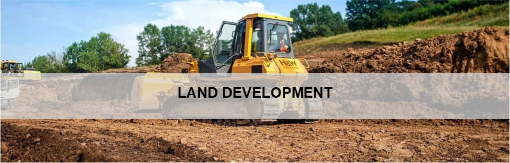 Land Development Guides, Checklists and Calendars*** | DeKalb County GA
